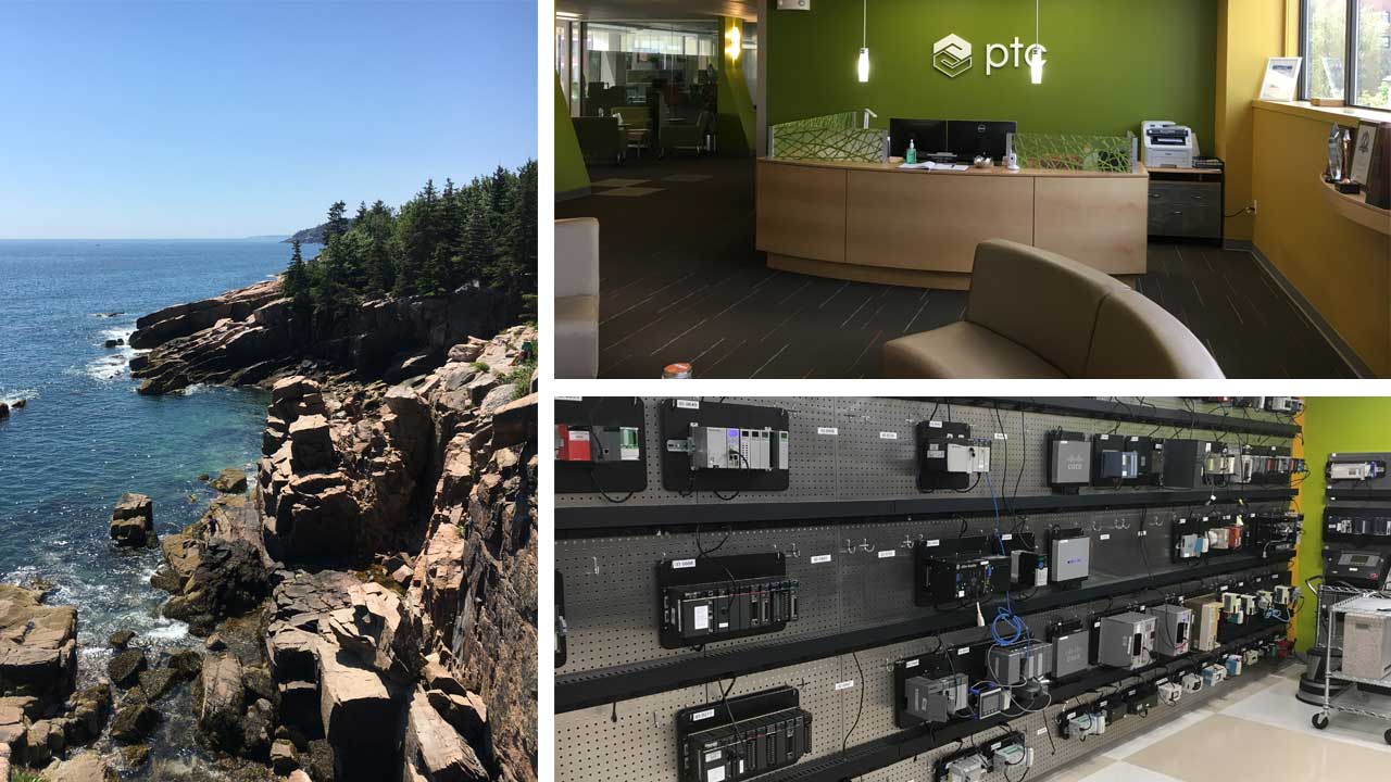 Kepware training - opecdirector